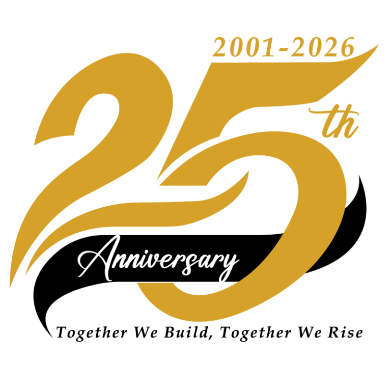 IIUM Holdings V3 - IIUM Holdings Sdn Bhd
